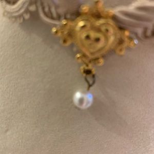Jewelry | Necklace | Poshmark